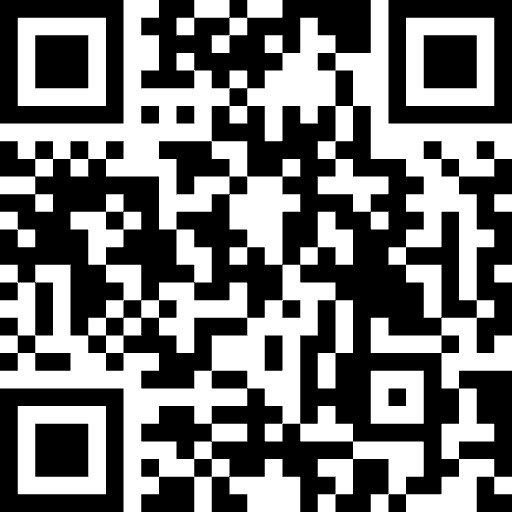 Adobe Elements (Beta)